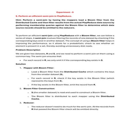 BIG DATA ANALYSIS Experiment-9_BDA_Lab.pdf