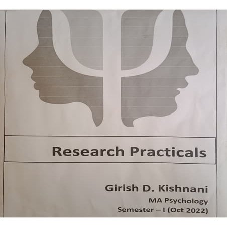 Experiment - Task Characteristics and Semantic Memory | PDF