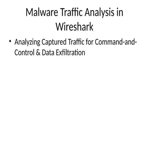 Experiment 1.3 CS Workshop__________.pptx