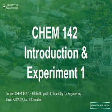 Experiment 1 - PowerPointexperiment.pptx