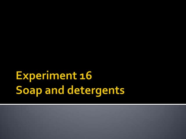 activity 3-lamprey | PPTX