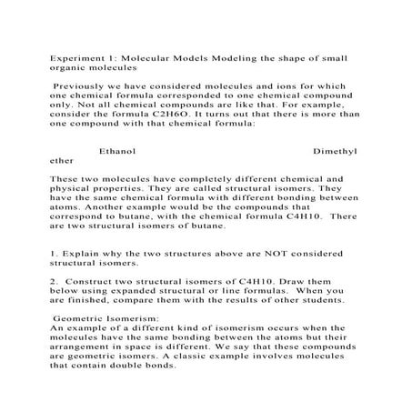 Lesson-11-Functional-Groups. Chemistry. College | PDF