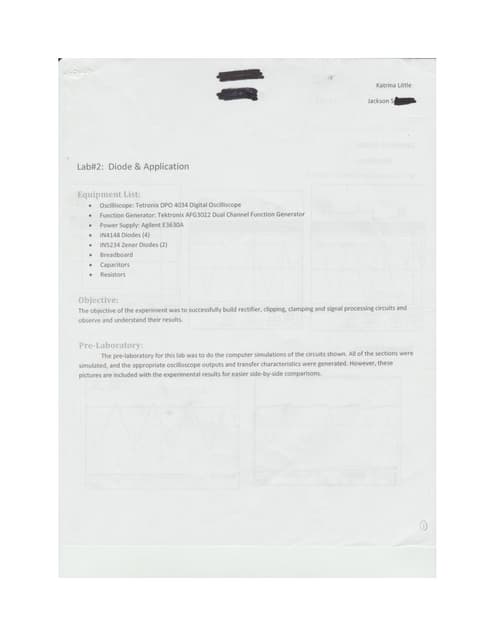 Lab 4 Three Bit Binary Adder Pdf 3645