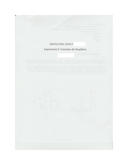 Lab 4 Three-Bit Binary Adder | PDF | Programming Languages | Computing