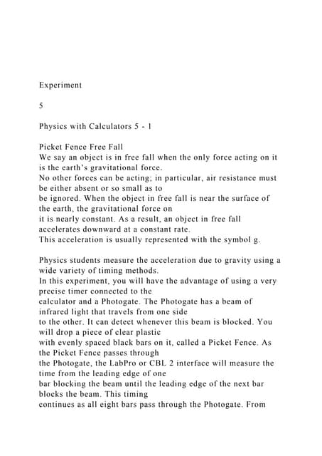 External Factor Analysis Summary (EFAS Table)External Factors.docx ...