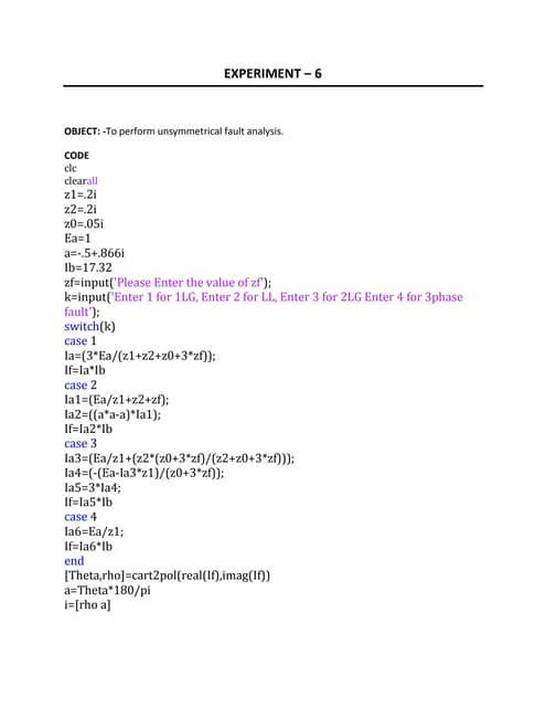 light follower robot | PPTX