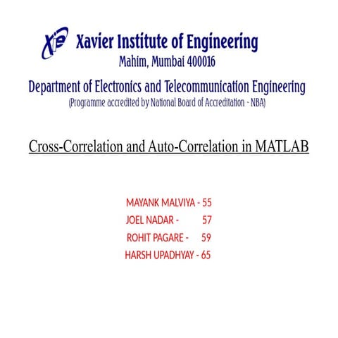 cross-correlation and auto-correlation_MATLAB.pptx