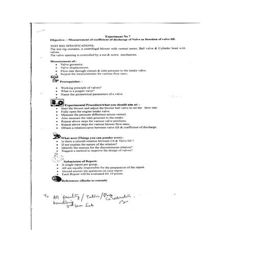 Experiment 7 -3rd_sem_lab_reg | PDF