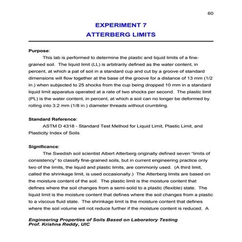 Experiment 7-Atterberg Limits.pdf