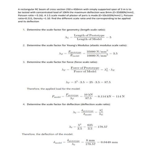 Instron machine | PDF