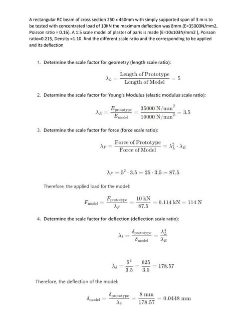 Instron machine | PDF