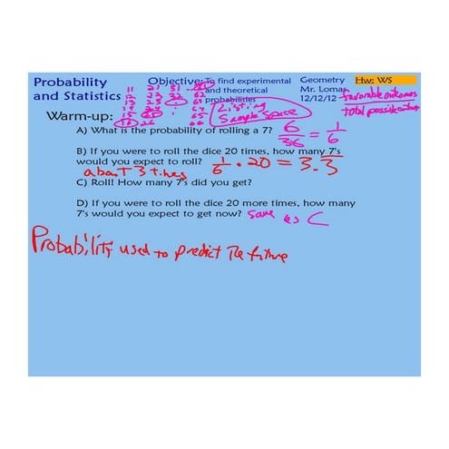 Experimental and Theoretical Probability.pdf