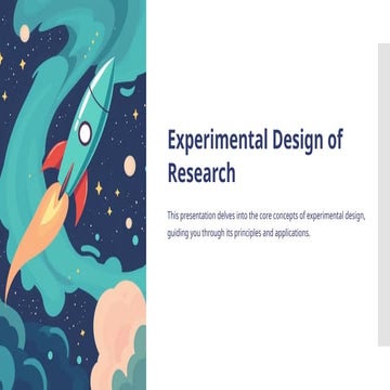 Experimental_Design_Presentation_Clean.pptx