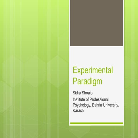 Experimental-Paradigm-24042021-075346am.pptx