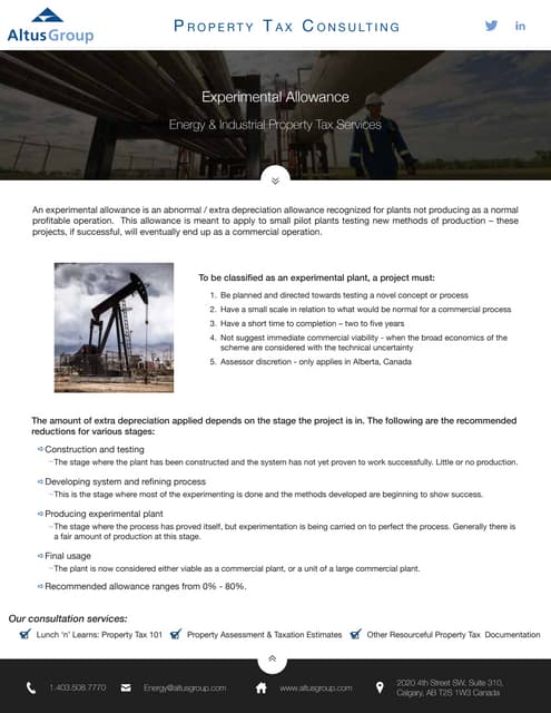 Contracts & Cost Breakdown Structure | PDF