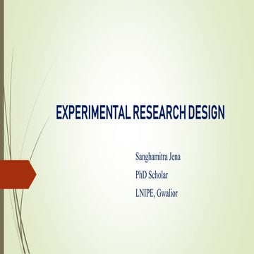 Experimental Design.pptx