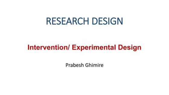 New Organogram of Nepalese Health System (Please check the updated ...