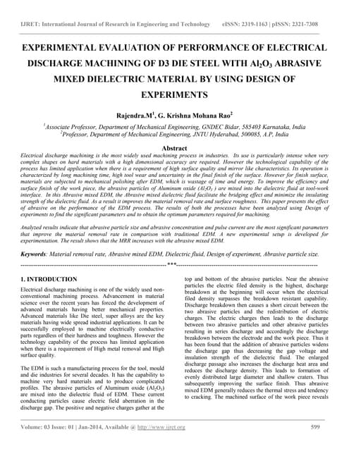 ICEP-2016(FE2-3) | PDF | Chemistry | Science