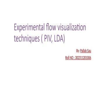 Sublevel stoping..Underground mining methods | PDF