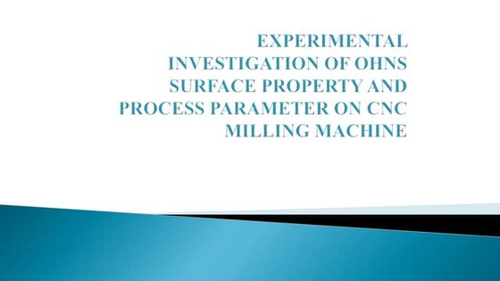 Force analysis of lathe tool dynamometer | PPT