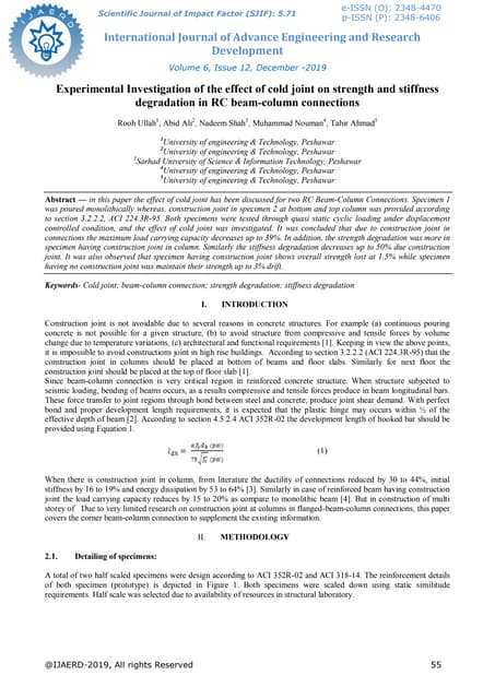Capacity of Masjid and Ablution area | PDF