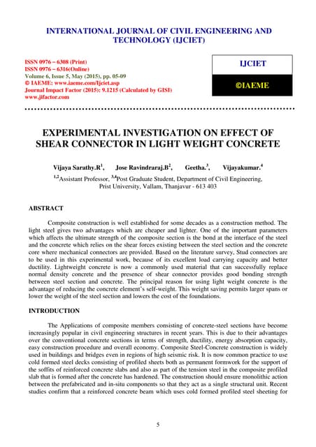 Concrete Technology.pdf