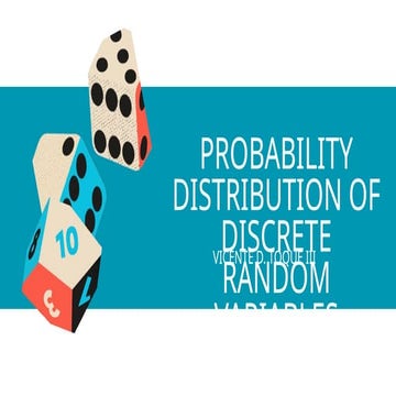 Experimental Probability Math Group Work Activity in Green Red Graphic ...
