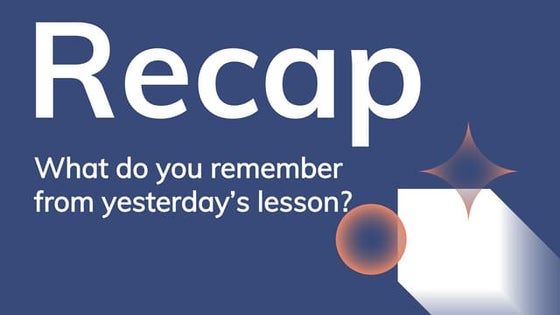Chapter 3 Methodology (Capstone Research) | PDF | Home & Garden