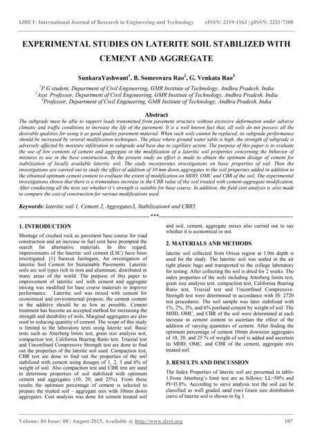 Determining the rheological properties of asphalt binder using dynamic ...