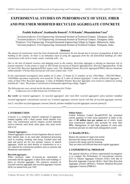 Simulation of Stir Casting Process Using Computational Fluid Dynamics | PDF