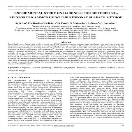 Investigation on effective thermal conductivity of foams using ...