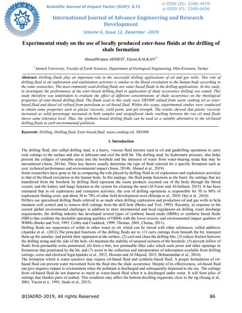 Modification of airflow around a FSAE Race car using sidepods to increase the downforce on the ...