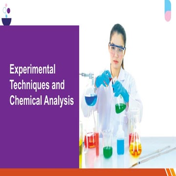 Specifications and Grades of chemicals and reagents.pdf