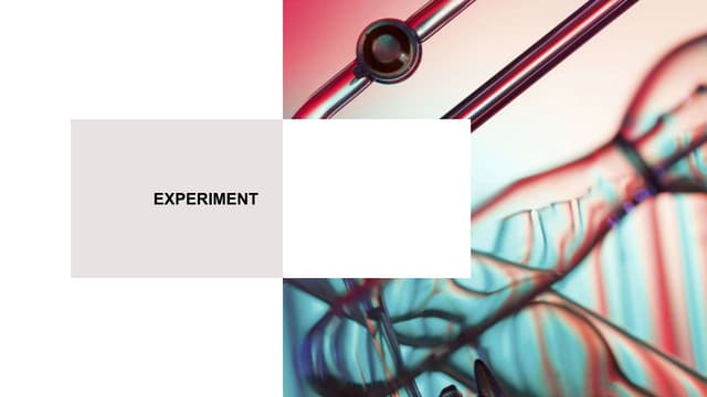 Katinig Patinig.pptx