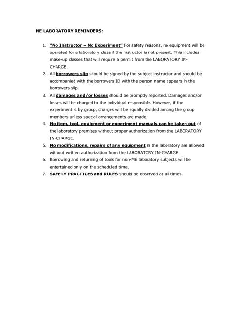 Engineering drawing set_3 | PDF