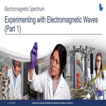 Experimenting_Electromagnetic_Waves_pt1_V2 (2).ppt