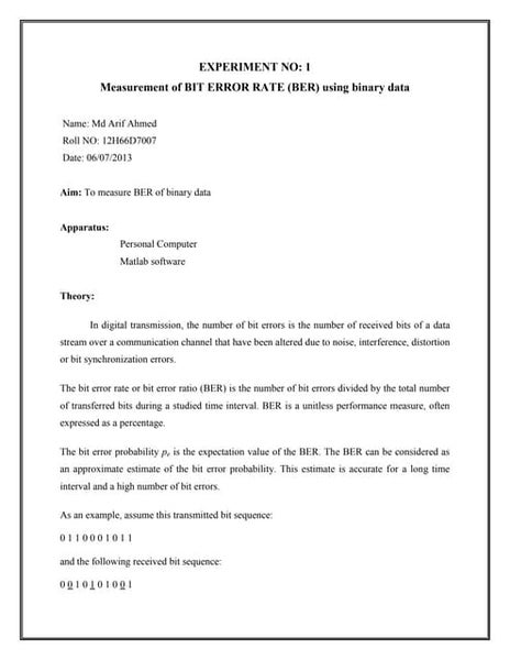 Wireless Digital Communication And Coding Techniques New