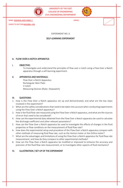 Kentrosaros1 presentations