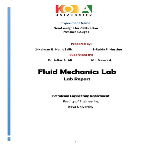 Exp. No. 7 Bernoulli's theorem demonstration.pdf