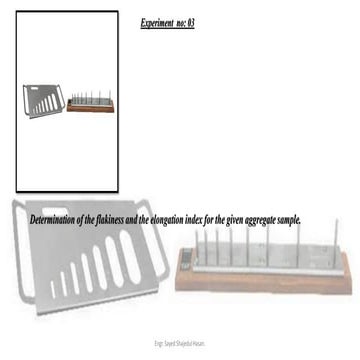 Sand Replacement Method | PDF