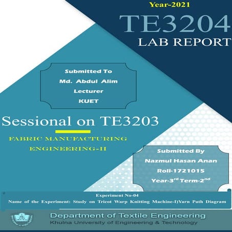 Clo3D Short_Cut_Guide.pdf