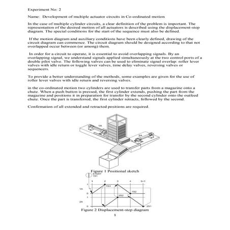 Experiment No 2.control.pdf