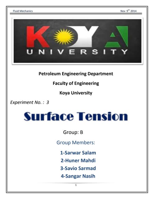 Physics project class 11.pdf