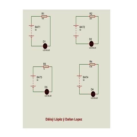 Experimento 1 | PPTX