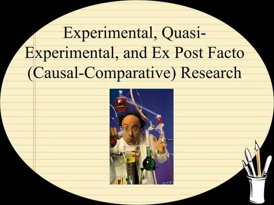 Reporting Phi Coefficient Test In Apa Ppt