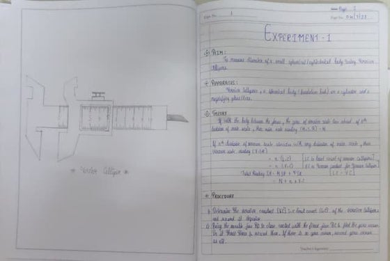 Noteches and weirs complete | PDF