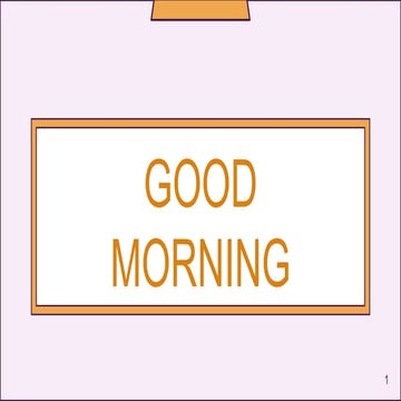 Experiment, event, sample, outcome, sample space | PPTX