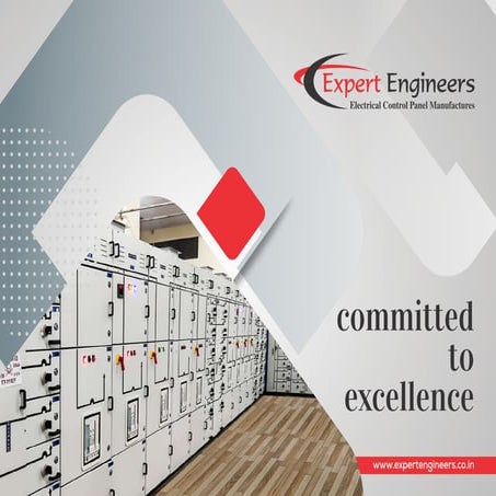 Expert Engineers Brochure .pdf