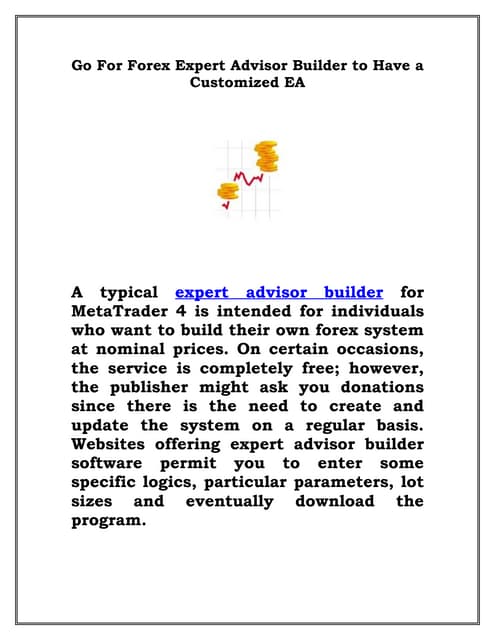 Kulit kerja kursus morfoloi | DOC