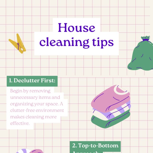 Expert cleaning tips.pdf